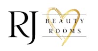 RJ Beauty Rooms | Reviews on Judge.me