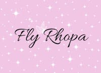 Fly Rhopa | Reviews on Judge.me