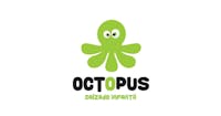octopushoes | Reviews on Judge.me