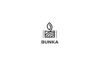 BUNKA | Reviews on Judge.me
