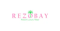 Rezobay | Reviews on Judge.me