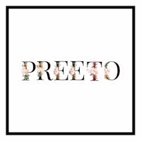 preeto.pk | Reviews on Judge.me