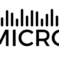 Micro Jingles | Reviews on Judge.me