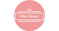 Our Store | Reviews on Judge.me