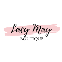 Lacy May Boutique | Reviews on Judge.me