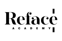 refaceacademy | Reviews on Judge.me