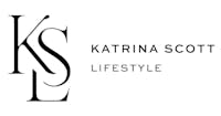 Studio KSL by Katrina Scott | Reviews on Judge.me
