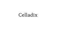 Celladix | Reviews on Judge.me