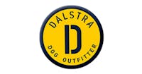 Dalstra Dogoutfitter | Reviews on Judge.me