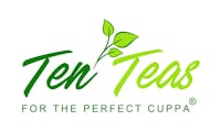 Ten-Teas | Reviews on Judge.me