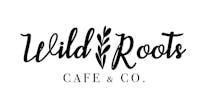 Wild Roots Cafe | Reviews on Judge.me