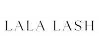 LaLa Lash UK | Reviews on Judge.me