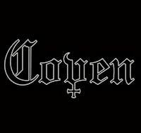 Coven & Co | Reviews on Judge.me