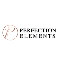 Perfection Elements | Reviews on Judge.me