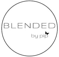 Blended by Pip | Reviews on Judge.me