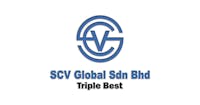 Scv Global | Reviews on Judge.me