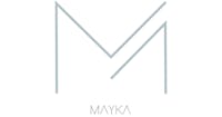 MAYKA | Reviews on Judge.me