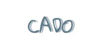 CADO | Reviews on Judge.me