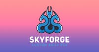 Skyforge PC | Reviews on Judge.me