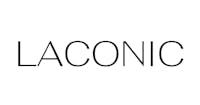 LACONIC Jewellery | Reviews on Judge.me