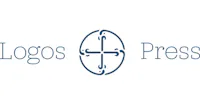 Logos Press | Reviews on Judge.me