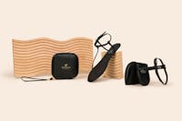 Souli | Reviews on Judge.me