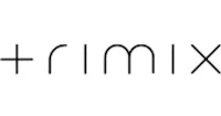 Trimix | Reviews on Judge.me