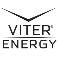 Viter Energy | Reviews on Judge.me