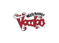 Watchover Voodoo | Reviews on Judge.me