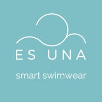 www.esuna.com.au | Reviews on Judge.me