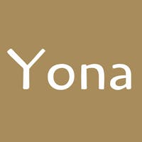 Yona AU | Reviews on Judge.me