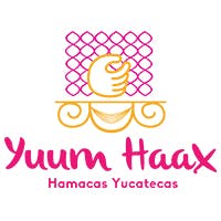 Yuum Haax | All products