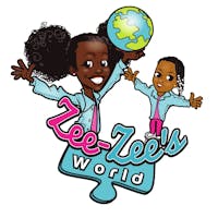 Zee-Zee’s World | Reviews on Judge.me