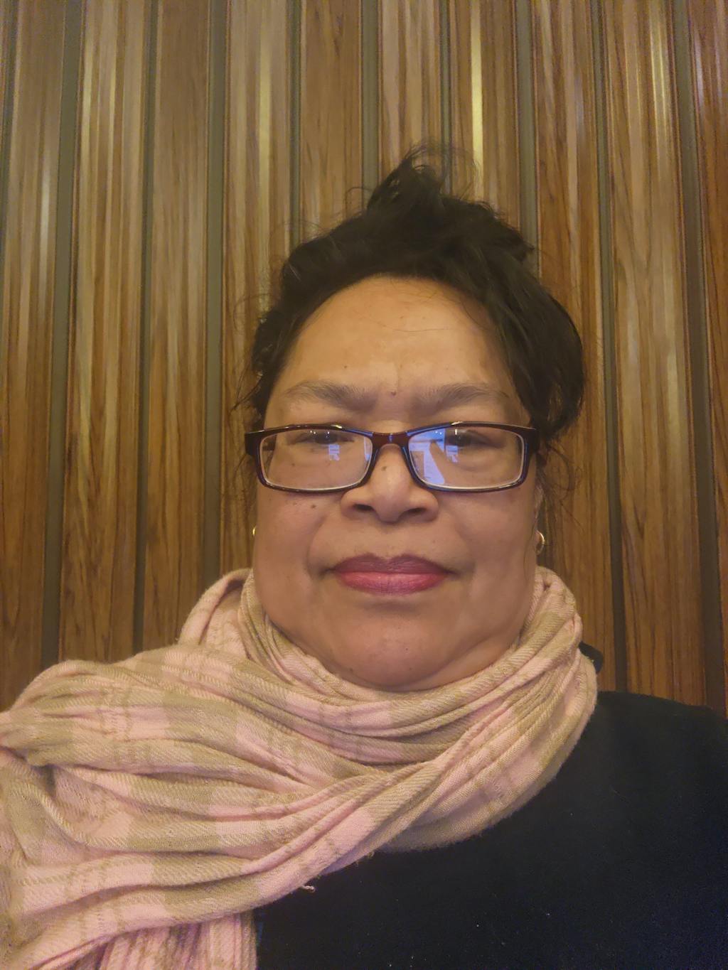 LifeClass. Student Book - César Castellanos (English) Paperback – G12 ...