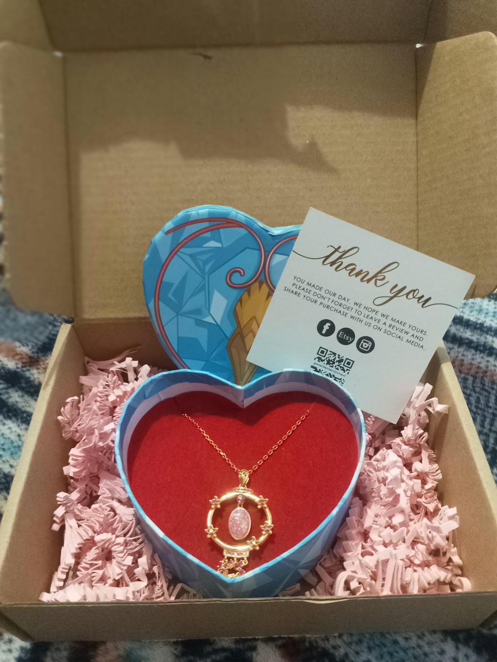 Musa Fairy Dust Bottle – Gadget4entertainment