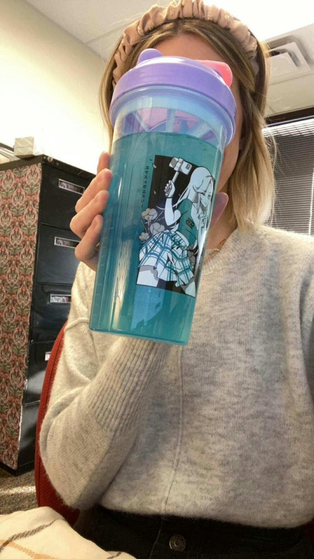 GG® by Gamer Supps® Reviews