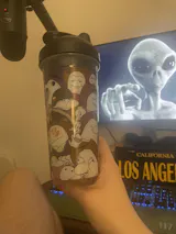 Geega Collection - Gamersupps