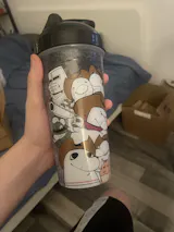 Geega Collection - Gamersupps