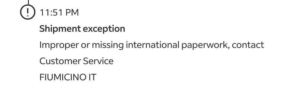 Gundam Card Game Starter Deck [ST01] – Games Time Aversa