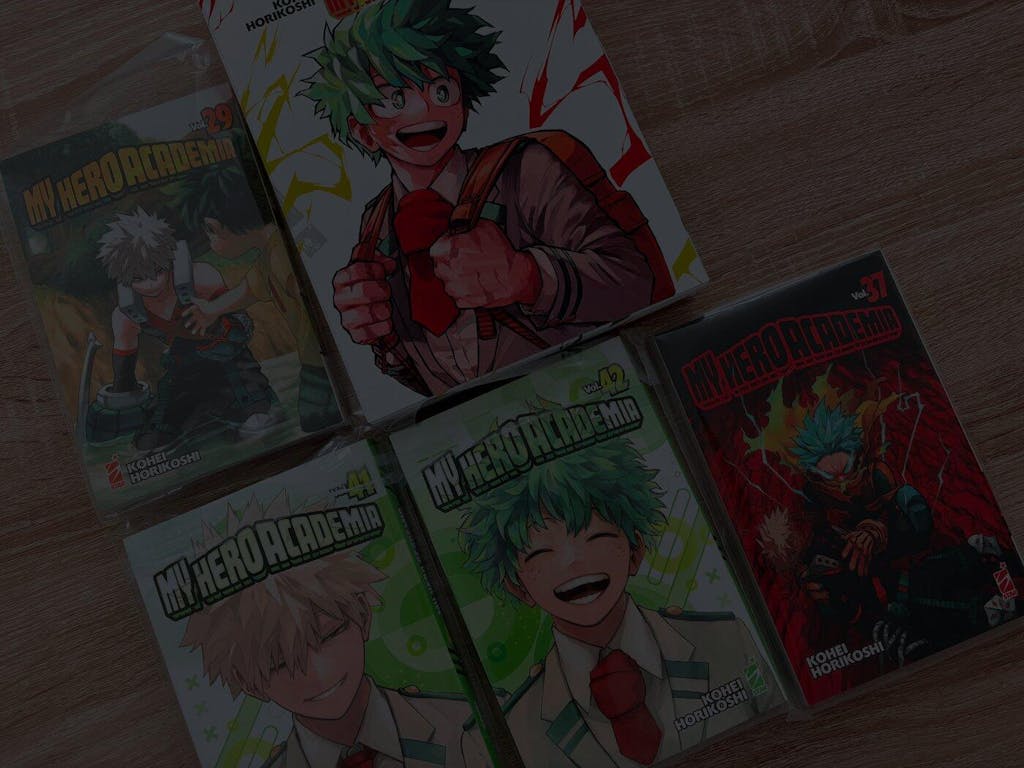 Funko POP! One Piece: Ginny (2205) – Games Time Aversa