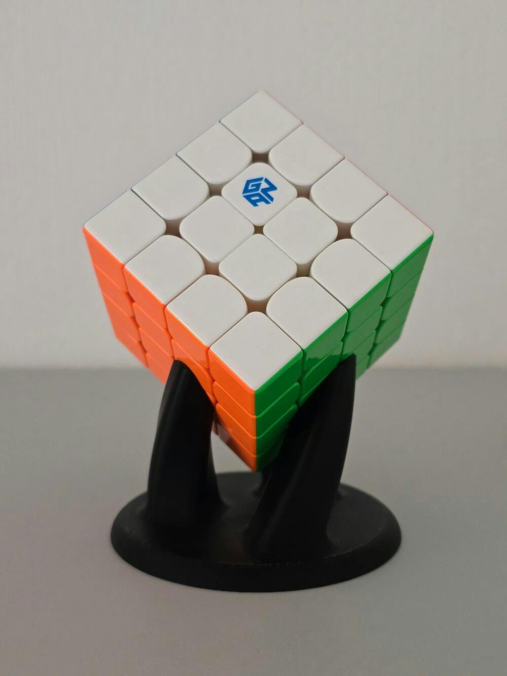 GAN460 M V2 Speed Cube | GANCUBE Official Website