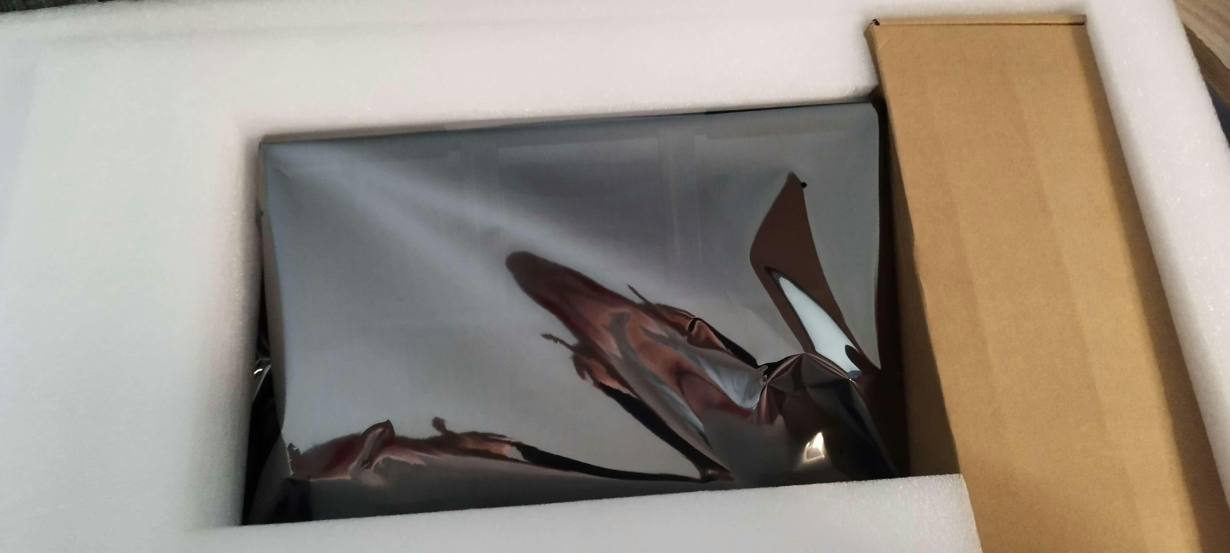 GAOMON PD2200 21.5'' Drawing Tablet with Screen for Professional Artists