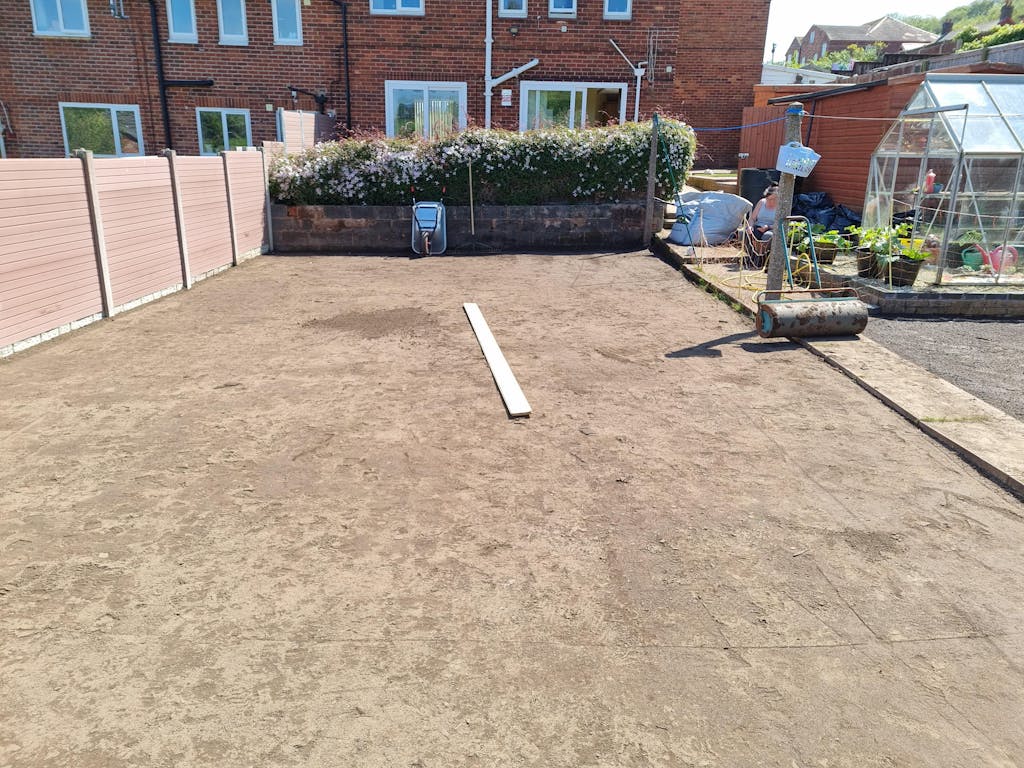 Premium Hard Wearing Grass Seed Garden Lawncare Guy Lawncare Made Easy