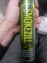 HANNA Groline QuickCal Calibration Solution Sachet, – GARDEN SUPPLY GUYS