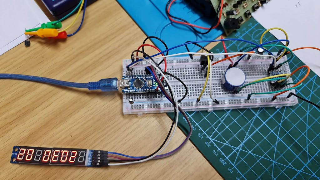 LOX-O2 25% Oxygen Sensor - GasLab.com