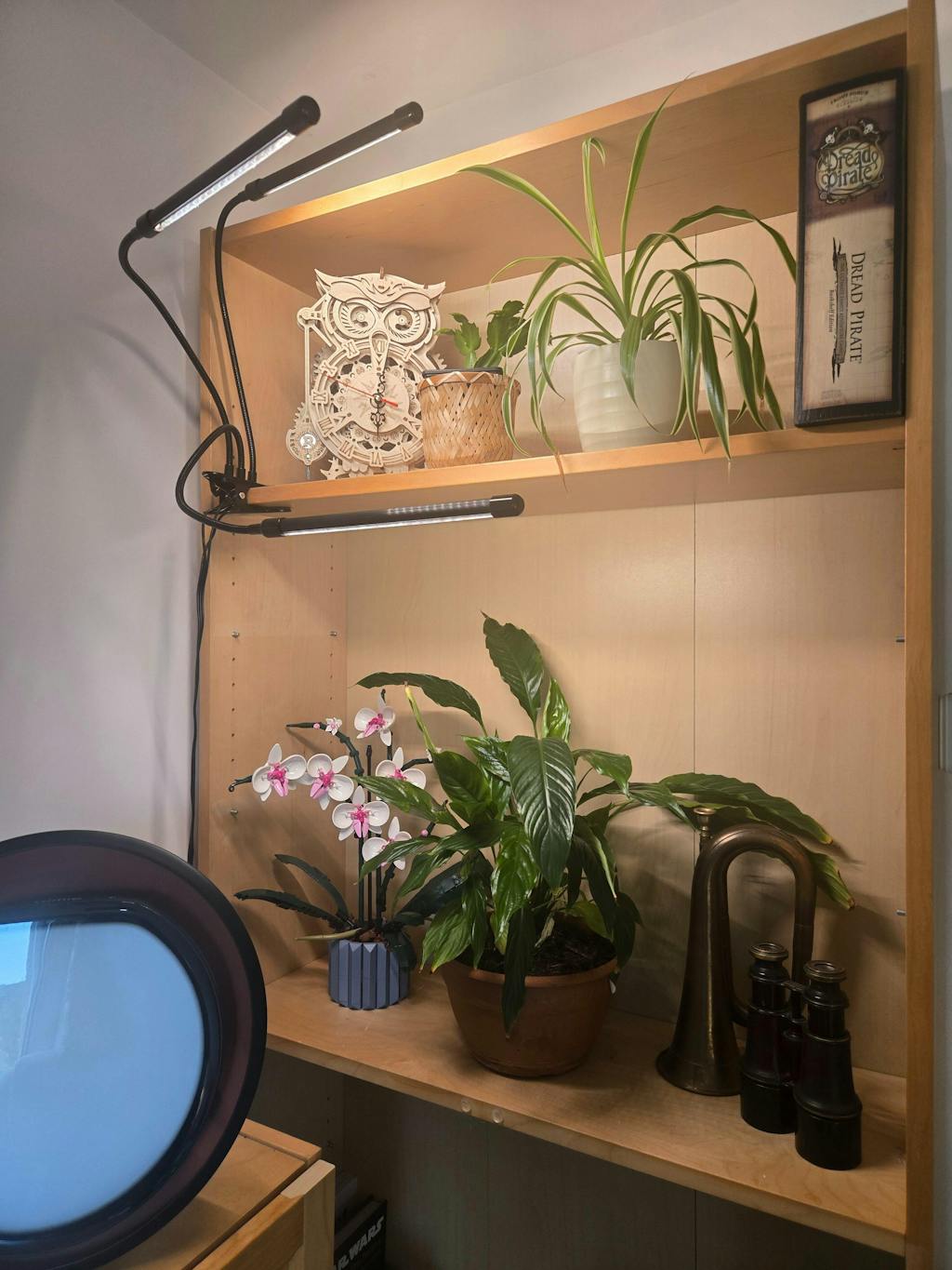 William F. Gericke | The Inventor Of Hydroponics - gathera