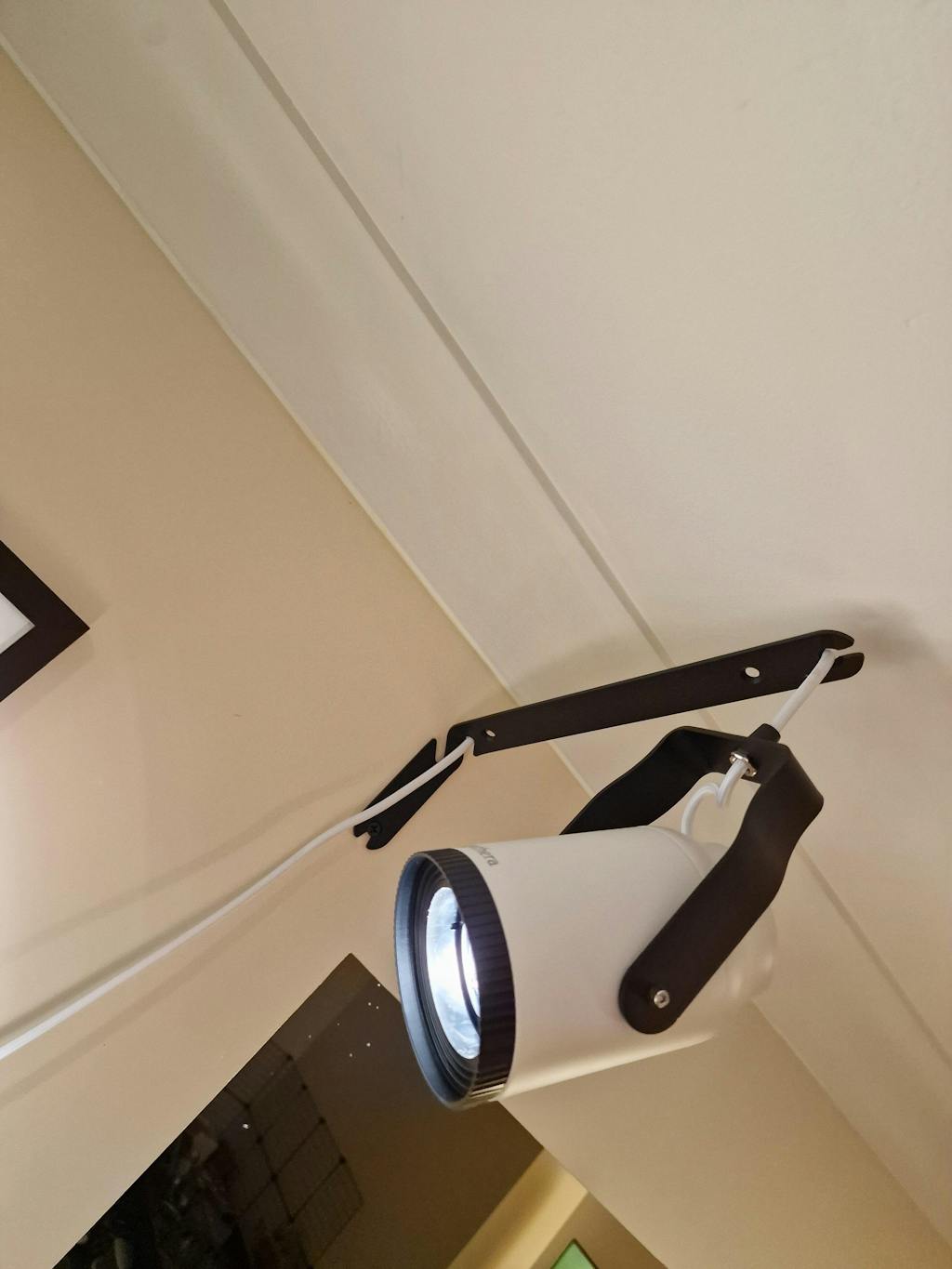 Sun Bulb | LED full spectrum grow bulb - gathera