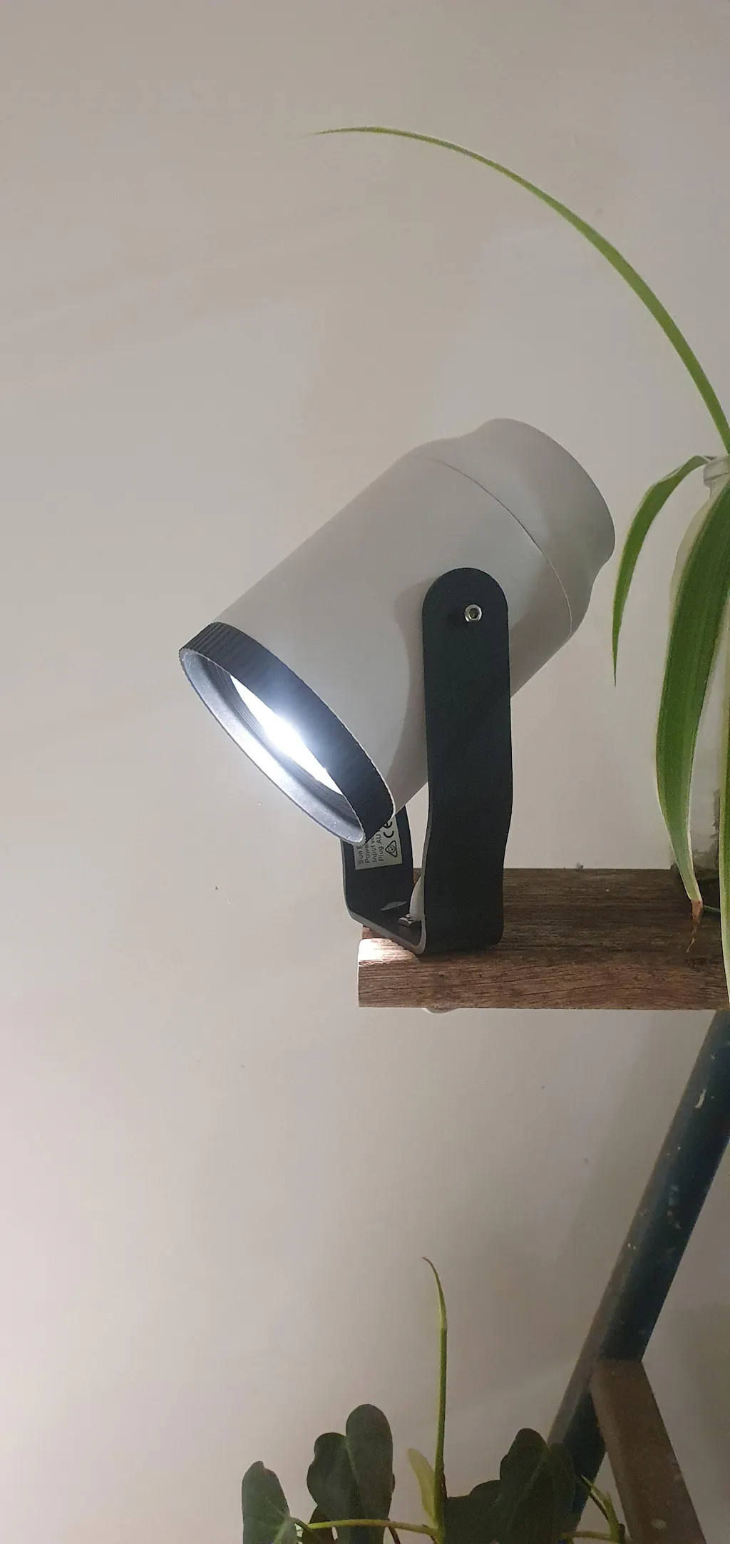 Sun Bulb | LED full spectrum grow bulb - gathera UK