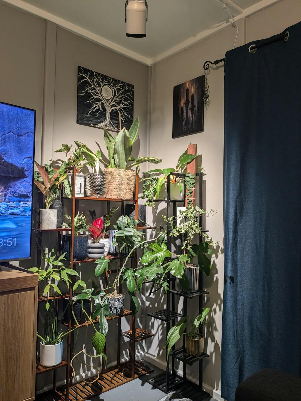 William F. Gericke | The Inventor Of Hydroponics - gathera