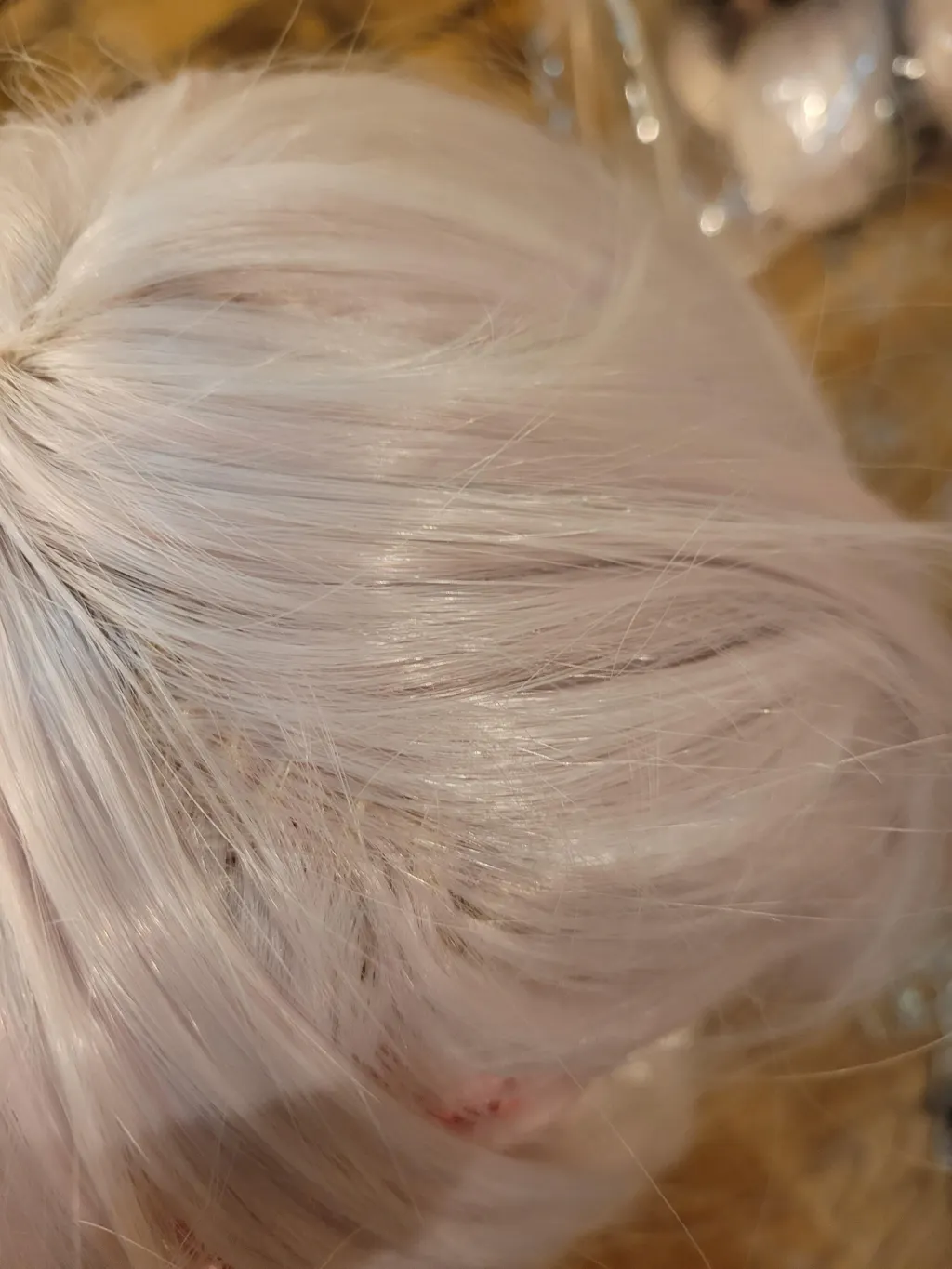 Xenoblade Chronicles 3 Noah Cosplay Costume – Gcosplay